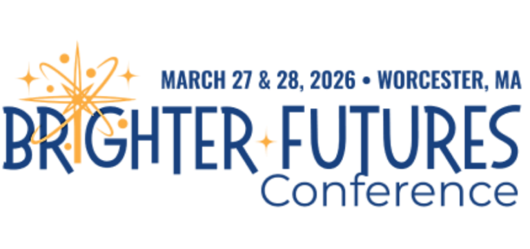 Brighter Futures Conference – YADSA